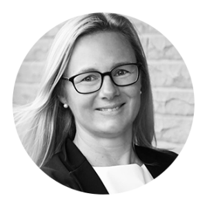 About Us » Swedish Chamber of Commerce Taipei