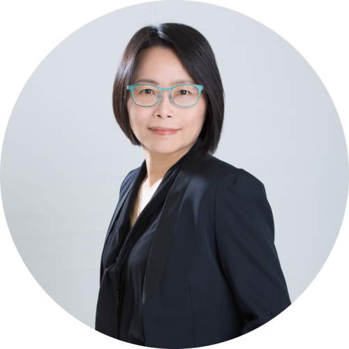 About Us » Swedish Chamber of Commerce Taipei