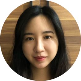 About Us » Swedish Chamber of Commerce Taipei