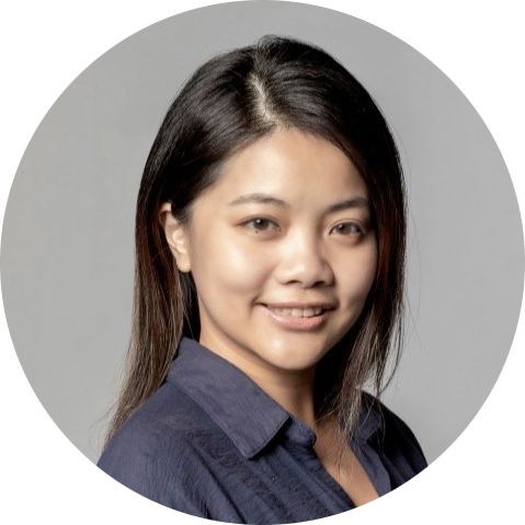 Welcome to 瑞典 / Sweden » Swedish Chamber of Commerce Taipei